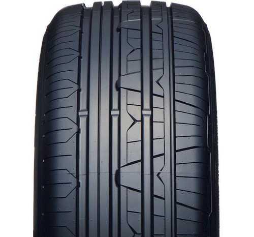 Nitto NT830 plus 225/45 R18 95Y