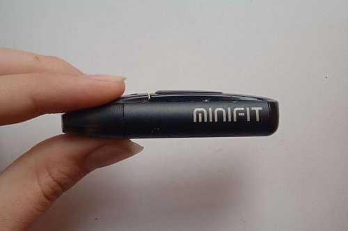 Minifit