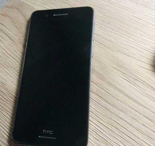 Мобильный телефон Htc 728