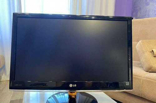 Монитор LG Flatron IPS226V-PN