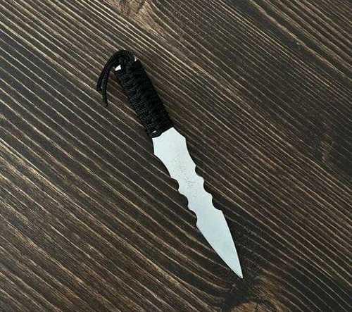 Нож для пуэра шило