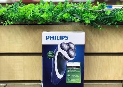 Бритва электрическая Philips