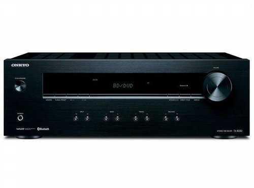 Onkyo TX-8220