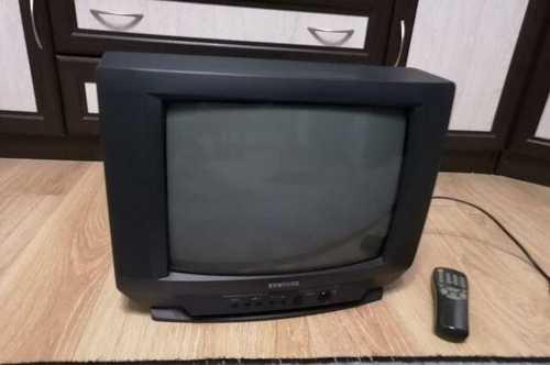 Телевизор Samsung CK-14C8 VR