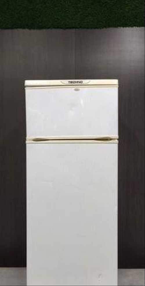 Холодильник techno TS-214