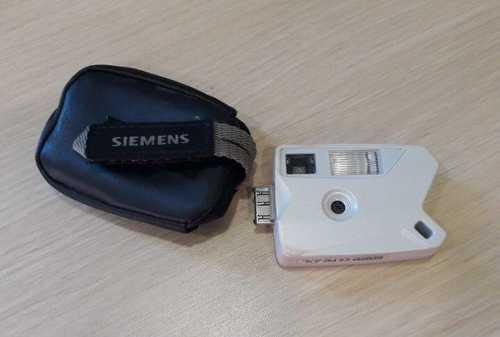 Камера для телефона Siemens