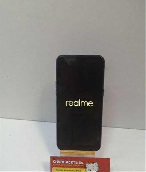 Телефон Realme RMX1941