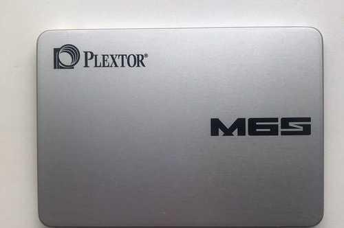 Ssd 128gb Plextor