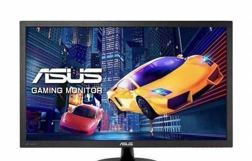 Игровой Монитор Asus VP228