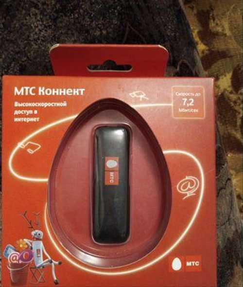 Мтс флешки. MTS USB инструкция.