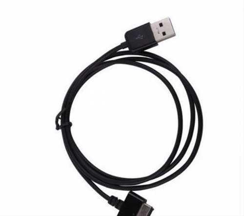 USB-кабель Asus Eee Pad Transformer TF101 201 700