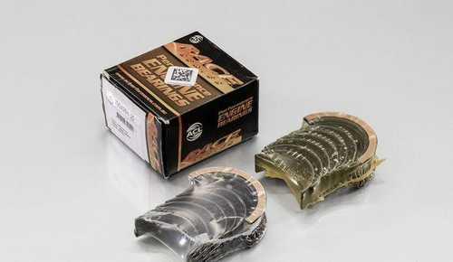 ACL Bearing Вкладыши коренные 1-ый ремонт Nissan R