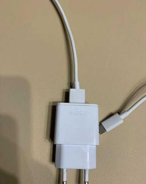 Iqos 3.0