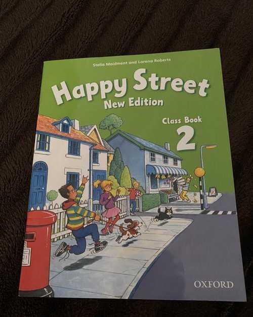 Oxford класс. Учебник английского языка 5 класс Oxford. Happy Street 3 учебник. Happy Street 2: activity book. Happy Street: 1: activity book.