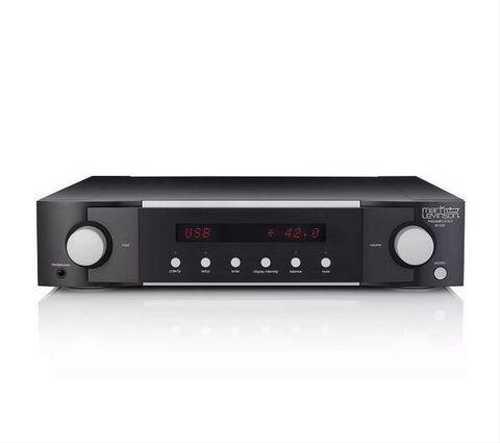 Предусилитель Mark Levinson №526