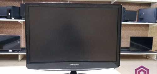 Монитор Samsung 2230 FullHD