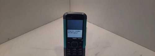 Мобильный телефон Sony Ericsson T280i