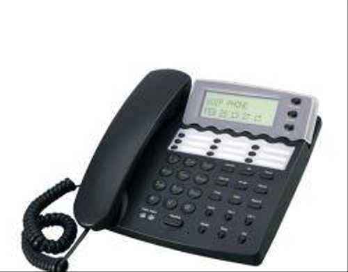 IP-телефон Atcom AT-530P