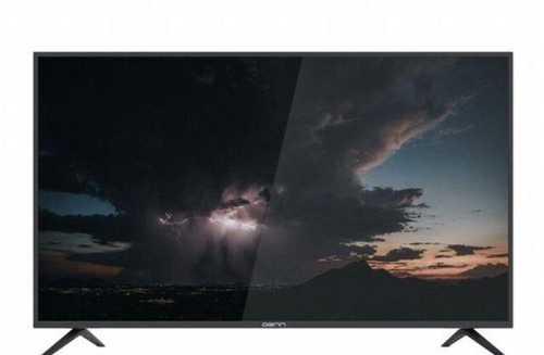 LED телевизор 43" Denn
