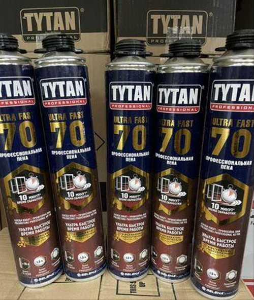 Пена монтажная tytan 70. Пена Титан 70 professional Ultra. Пена монтажная Tytan Ultra fast 70. Пена монтажная Титан 70. Пена монтажная летняя Титан 70.