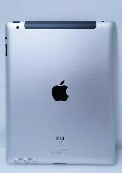 Айпад 64 гб. IPAD a1396 64gb. IPAD 64 GB model a1396 планшет. IPAD 2 64 GB a1396. IPAD a1396 64gb цена.