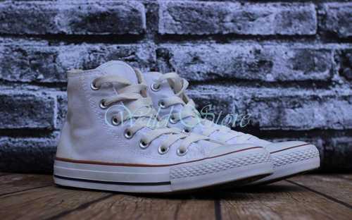 Converse All Star (Любые Размеры)