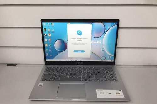 Asus Laptop R565J