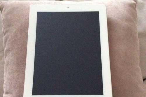 IPad1