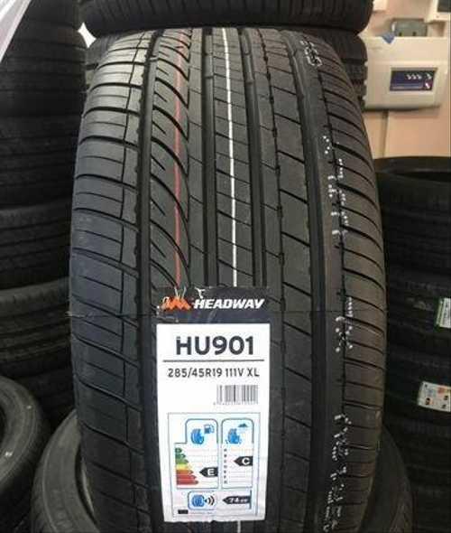 Шины headway r19. Headway hu901 285/45 r19 111v. Headway hu901. Aosen hu901 255/45 r19. Headway hu901 фото.