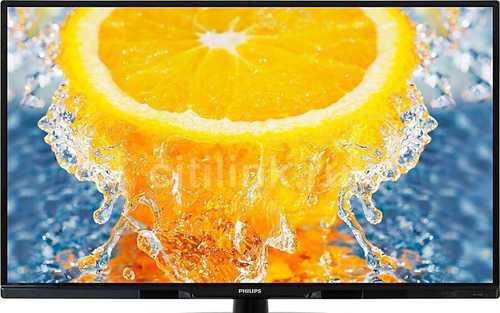 Телевизор Philips 32pfl3188t Full HD