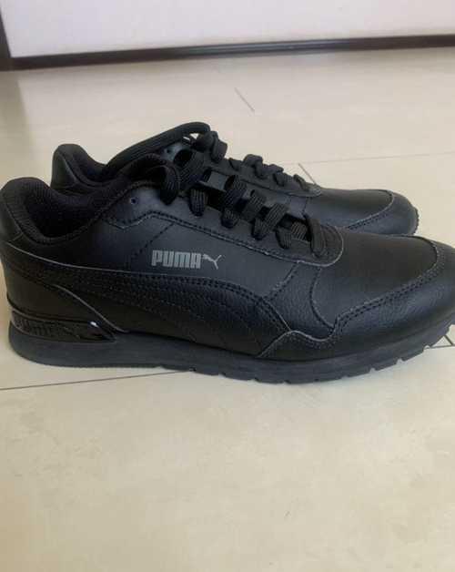 Кроссовки ST Runner Puma