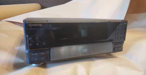 Kenwood DP-ME9 проигрыватель CD