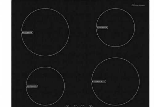 Варочная поверхность schaub lorenz SL новая