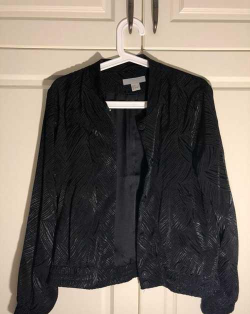 Пиджак H&M