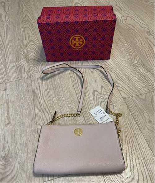 Сумка женская Tory Burch новая