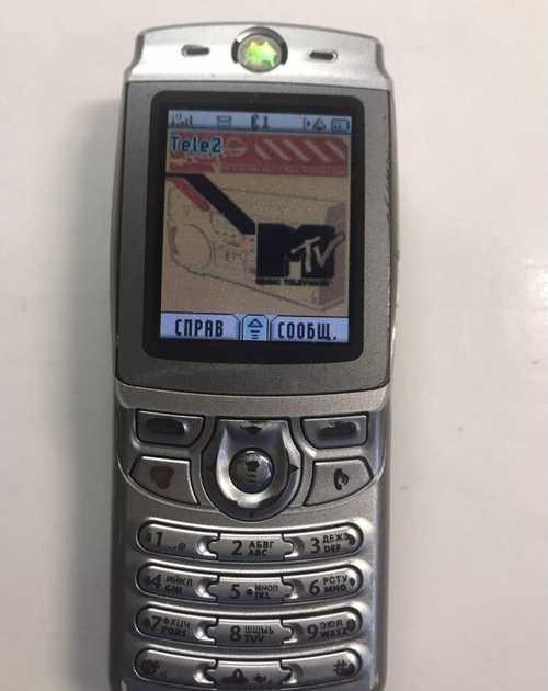 Motorola E365