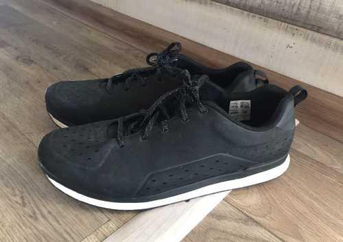 Велокроссовки shimano sh-ct500 45 EU / 11.2 US / 2