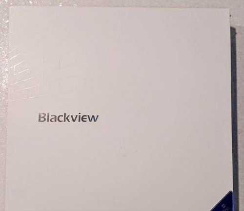 5.7" Смартфон Blackview BV6800 Pro 64 гб черный