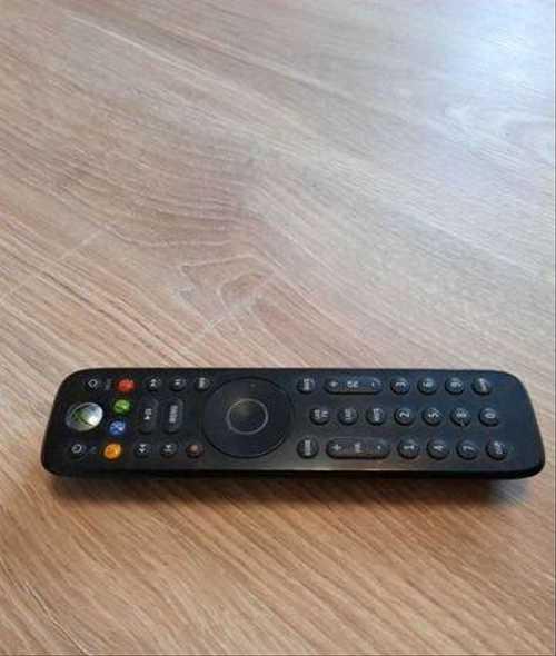 Пульт Xbox 360