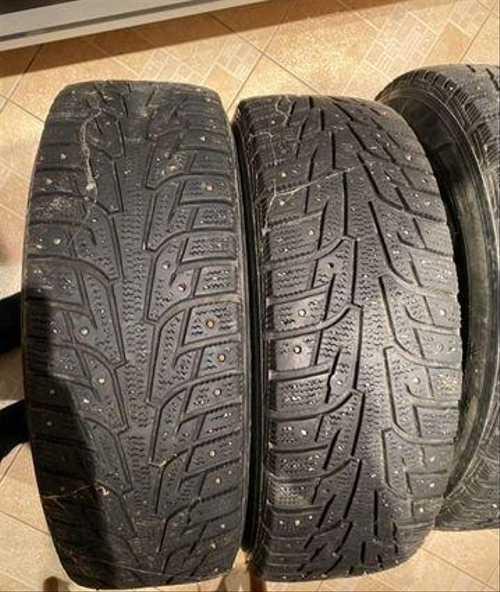Hankook 185/65 R15