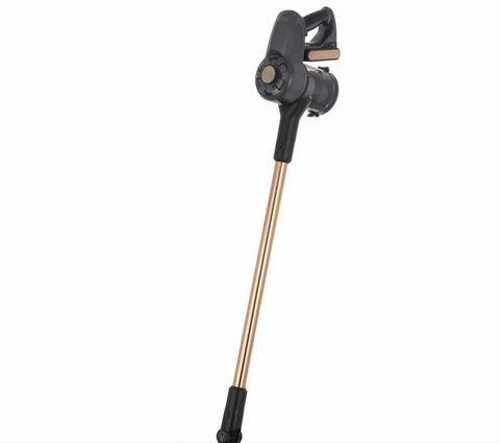 Пылесос ручной (handstick) DeLonghi XLM408.DGG