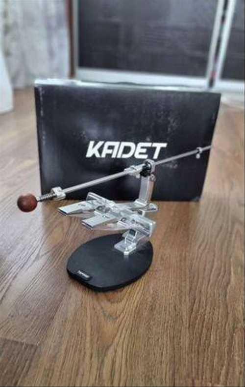 Точильный станок tsprof kadet