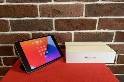 iPad mini 4 32 gb