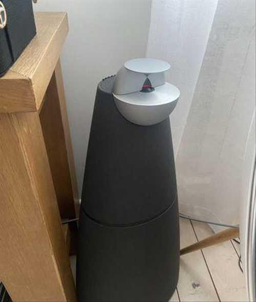 Bang & Olufsen BeoLab 9