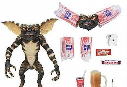 Фигурка Гремлина Neca Gremlins Ultimate