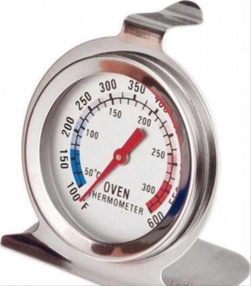 Термометр для духовой печи "Vetta"