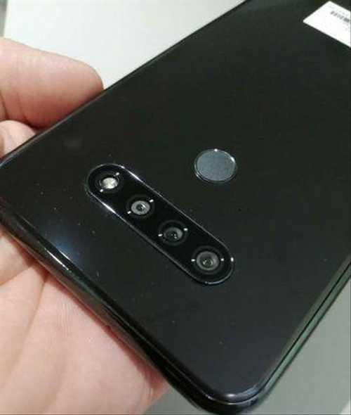 Lg Q51 3/32