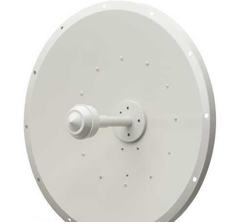 Параболическая антенна Ubiquiti airFiber-X AF-3G26