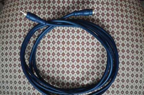 Межблочный кабель Real Cable CA101/3M00