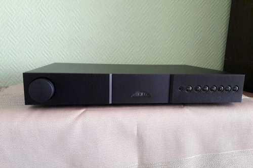 Naim nait XS-2